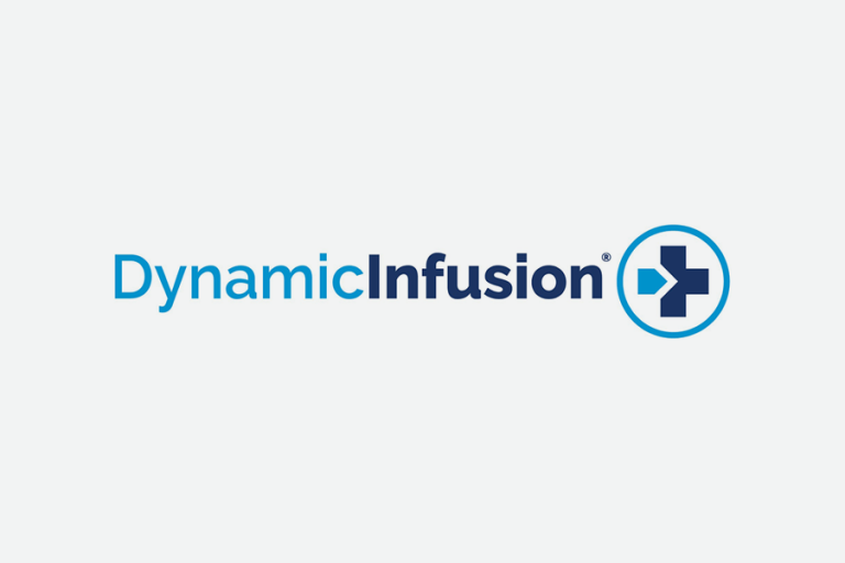 Dynamic Access Launches Dynamic Infusion - Home Infusion Therapy ...