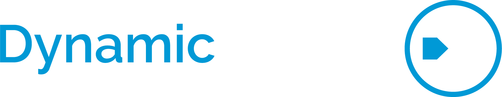 Home Infusion Therapy Nursing Specialists - Dynamic Infusion